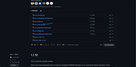 how can the default node version be set using nvm a step by step guide