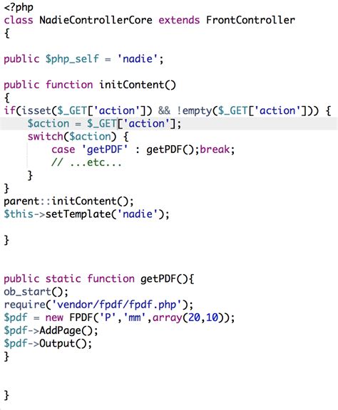 39 javascript onclick php function modern javascript blog