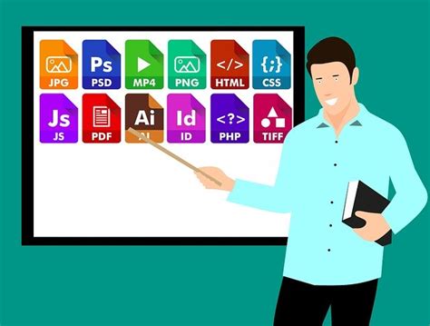how to insert a pdf file into a word document widetopics