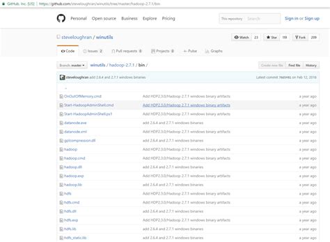 connecting your own hadoop or spark to azure data lake store