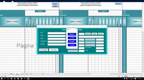 3 combobox dependiente excel 2021 youtube