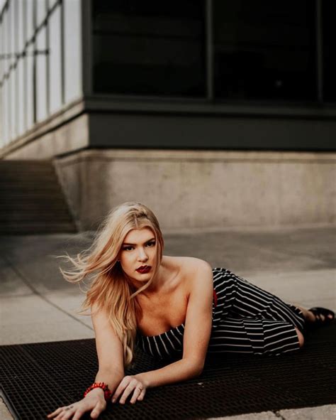 Pin On Emily Presnell