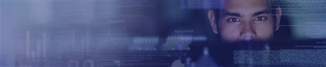 microsoft sql server encryption