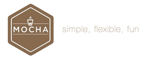 35 javascript testing framework comparison modern