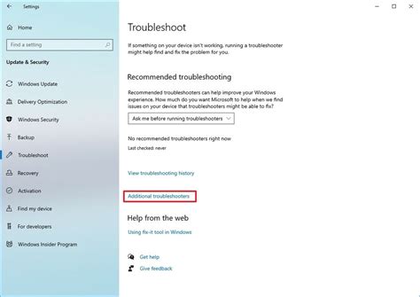 How To Fix Windows 10 Apps Pending Or Stuck Downloading On Microsoft