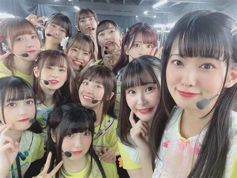 全速ドリーマーのともりの振りはどんな動きになるんや？【ラブライブ！虹ヶ咲】｜ラブライブ！まとめちゃんねる！！