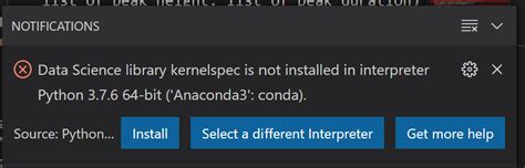 installer fails if there s a space in the path to conda · issue 12284