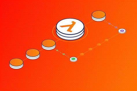 aws lambda extensions what are they and why do they
