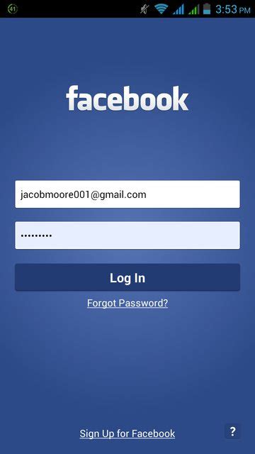 android how to structure a simple layout stack overflow