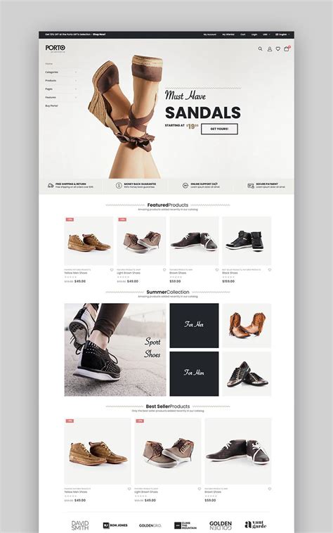 33 product comparison using javascript modern javascript