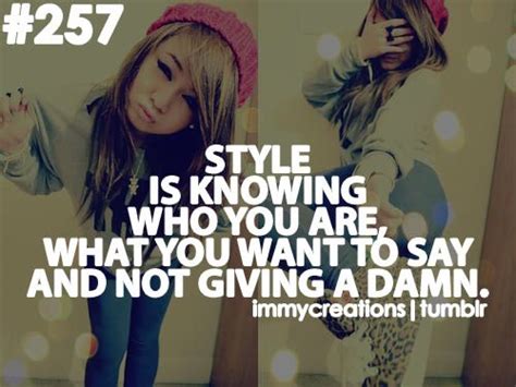 Pin By Alicia Collinsworth On Fashion Girly Quotes Girl Quotes Swag