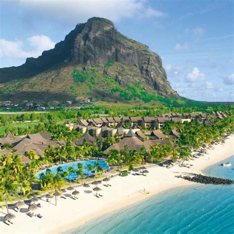 اهم معالم السياحة في جزر القمر سافر بذكاء Travellsmartly