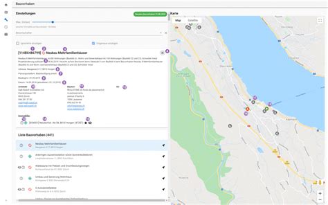 how we deploy with terraform and bitbucket to azure