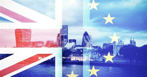 What Will Brexit Mean For Expats In 2018