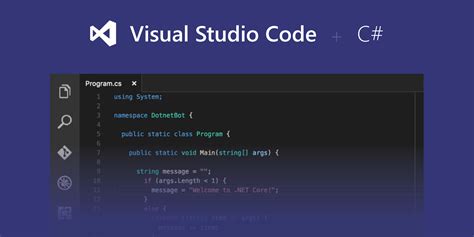 c sharp programming examples with output pdf