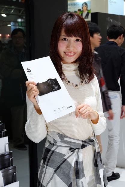 Dscf9103 写真共有サイト「フォト蔵」