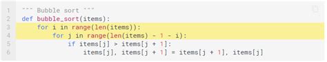 markdown how to create tabbed code blocks in mkdocs or