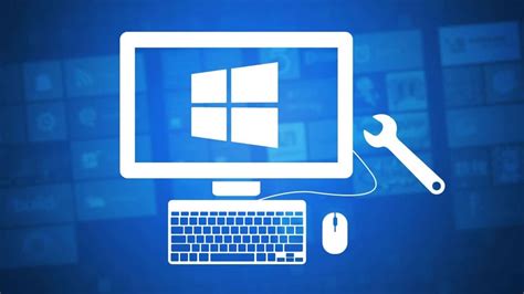 how to deploy software updates using sccm 2012 r2