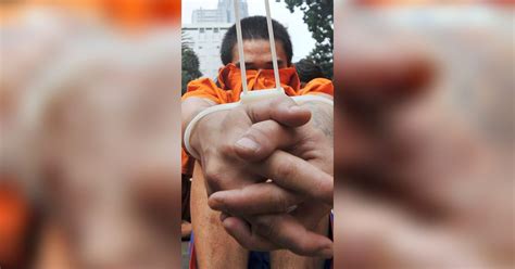 3 Orang Jadi Tersangka Bentrokan Antarormas Di Bekasi Ini Perannya