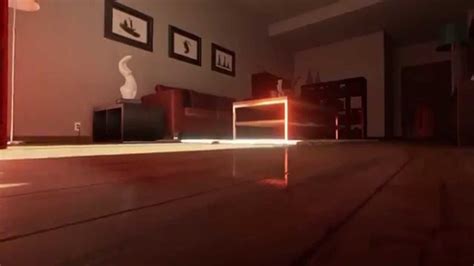 real time global illumination with enlighten and unreal engine 4
