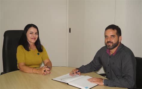 Polc Polícia Científica De Alagoas Nomeia Nova Gestão Para O