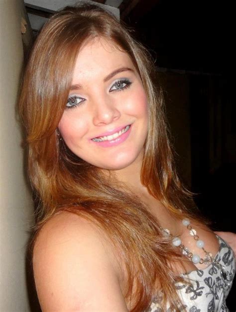 Pin On Hot Crossdressers