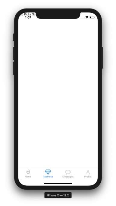 cloning tinder using react native elements and expo sitepoint