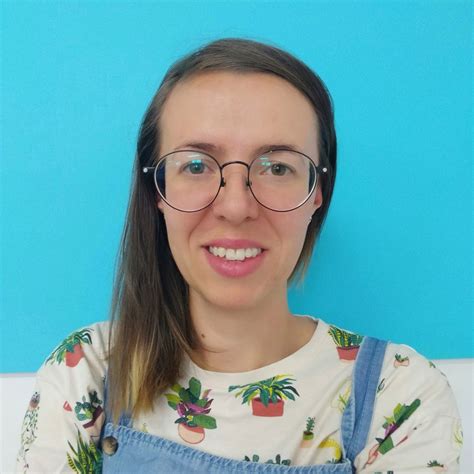 Polina Dimitrova Marketing Coordinator Booklover Bg Linkedin