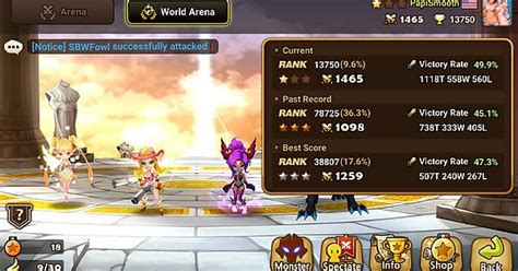 First Time C1 Album On Imgur