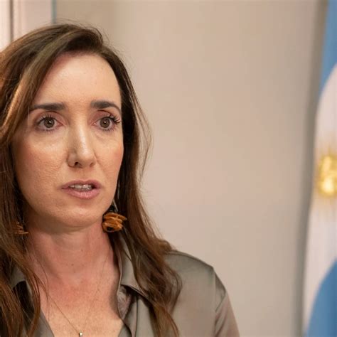 Jessica Pieri Le Arrebata El Puesto De Los Cuartos De Final A Lexie