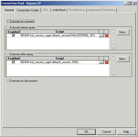 working with adf data sources 11g release 1 11 1 1