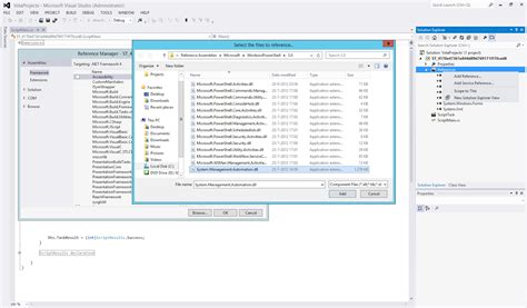 microsoft sql server integration services executing a