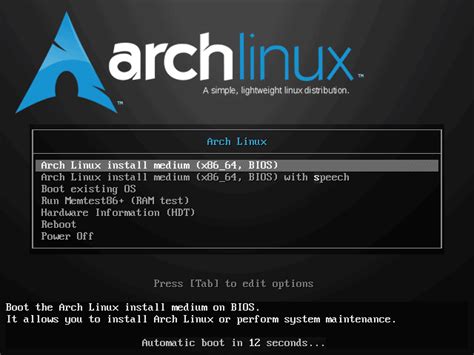 how to install arch linux {comprehensive step by step guide}
