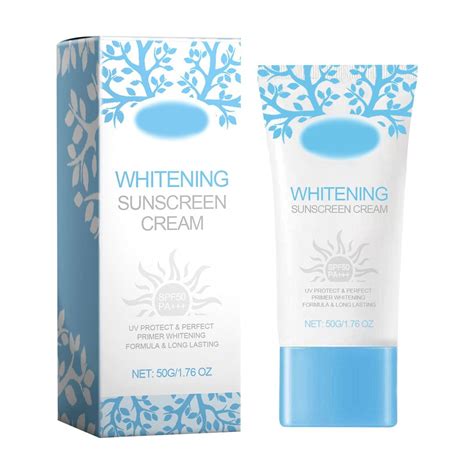 Jrocdr Facial Aging Lift And Tighten Skin Fade Fine Lines Tender Pores