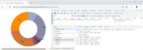 mssql restapi the easiest way to build the asp rest