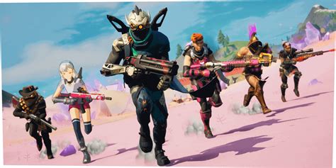 25 Best Pictures Fortnite Crew Battle Pass Season 5 All Fortnite