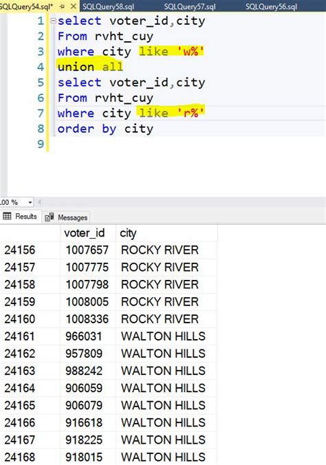 sql server like operator jim salasek s sql server blog