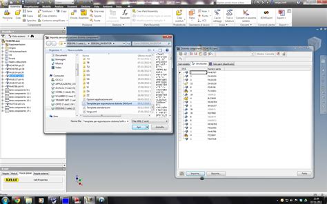 inventor vba xls export autodesk community