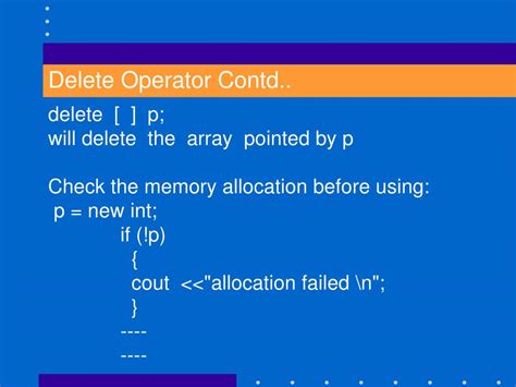 ppt structure of a c program powerpoint presentation free download