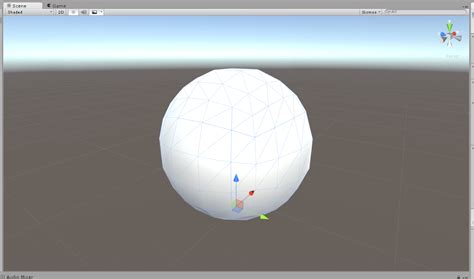 max unity import problem questions and answers unity discussions