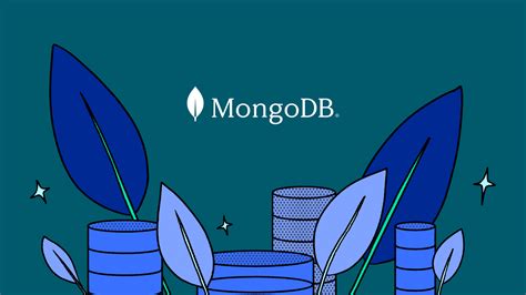 announcing our mongodb data connector beta
