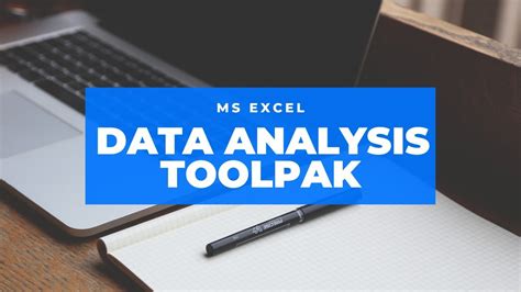 how to add analysis toolpak in excel mac daxorama