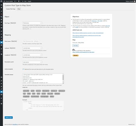 github lriaudel cpt to map store an another store locator but with