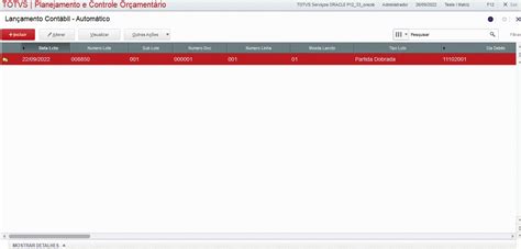 Cross Segmento Backoffice Linha Protheus Sigactb Ctba102