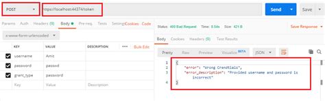 token based authentication using web api 2 owin and identity