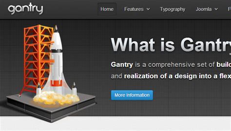 5 best free joomla 3 0 templates af templates