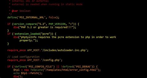 perkembangan pemrograman web dari masa ke masa dicoding blog