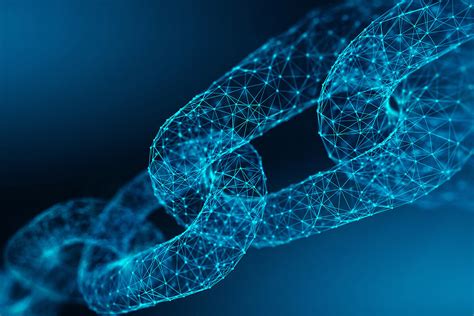 5 Aplicações Do Blockchain Além Da Criptomoeda Tecflow