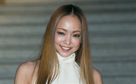 安室奈美恵はなぜ沖縄で「引退」を迎えるのか 文春オンライン