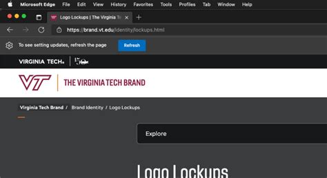 How Do I Disable Popup Blockers In A Browser Ensemble Cms